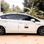 Aluthgama City to Mattala (HRI) Airport Private Transfer - The Journey: How It Breaks Down