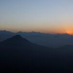 Ama Yangri Trek - An easy trek from Kathmandu - Who Should Consider This Trek?