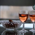 Amador County Wine Tasting Tours max 14 pax Private Wine Tours - Transportation & Practical Considerations