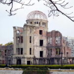 Amami Oshima Island Sightseeing - What’s Included and What to Consider
