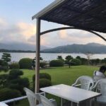 Amanohashidate and Miyama Kayabuki no Sato 1 Day Tour from Osaka - Who Should Consider This Tour?