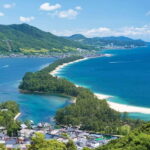 Amanohashidate & Ine: 2-Day Guided Tour - Practical Considerations and Value
