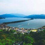 Amanohashidate Private Customizable Tour from Osaka or Kyoto - Authentic Experiences and Traveler Feedback