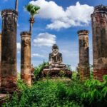 Amarapura,Mingun,Sagaing,Innwa Sightseeing Tour - Who Will Love This Tour?