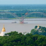 Amarapura,Sagaing,Innwa Sightseeing Tour - Why This Tour Works Well