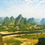 Amazing 2-Day Guilin Trip - Detailed Look at the Tour Experience