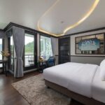 Amazing 2 Days Halong and Lan Ha Bay on Dragon Bay Cruises - What We Love About the Experience