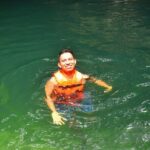 Amazing adventure in 3 cenotes with transportation - Who Would Enjoy This Experience?