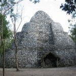 Amazing adventure Tulum, Coba, Cenote and Playa del Carmen Tour. - What the Tour Includes and What It Doesn’t