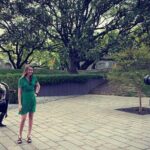Amazing Asheville Scavenger Hunt - What You Can Expect: A Step-by-Step Overview
