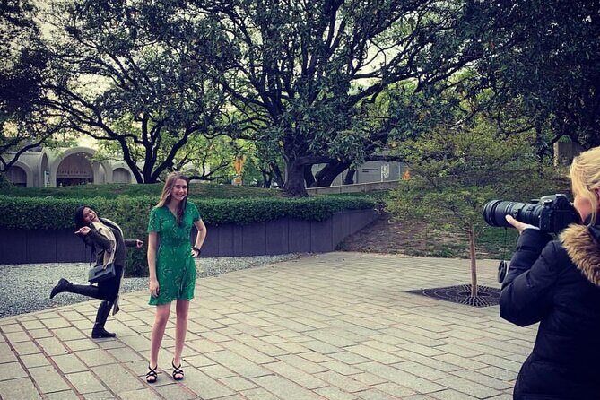 Amazing Asheville Scavenger Hunt - What You Can Expect: A Step-by-Step Overview