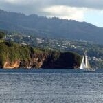 Amazing attractions of Tahiti charming island  Private half day circle tour - Customization & Flexibility