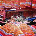 Amazing Bac Ha Market Sunday tour - Authenticity and Traveler Insights