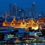 Amazing Bangkok Tour : Royal Grand Palace, Wat Phra Kaew and Wat Arun (SHA Plus) - Final Thoughts: Is This Tour for You?