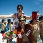 Amazing Cabo and Snorkel Adventure - The Snorkel Stop at Chileno Bay
