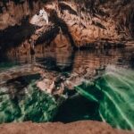 Amazing Cenote in Taak Bi Ha - Practical Details and Tips