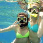 Amazing Cham Island Snorkeling Tour From Hoi An or Da Nang - Why This Tour Offers Great Value