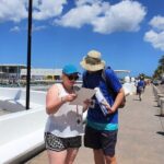 Amazing Cozumel Race: Small-Group Tour and Scavenger Hunt - What Makes This Tour Stand Out?