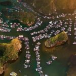 Amazing day - Boat trip discover real Ha Long Bay and Lan Ha Bay - The Real Value of This Tour