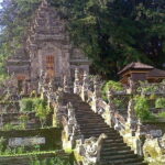 Amazing Day Tour: Highlights of Ubud Village Hidden Waterfall - Practical Details and What to Expect