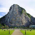 Amazing Discovery Pattaya Tours with Floating Market & Lunch - The Balance of Value and Experience