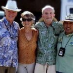 Amazing experience in the mountain of San Jose del Pacifico - What the reviews say
