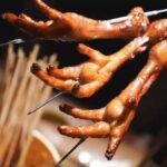 Amazing Food Challenge for Brave Man in Beijing - Final Thoughts: Is This Tour Right for You?