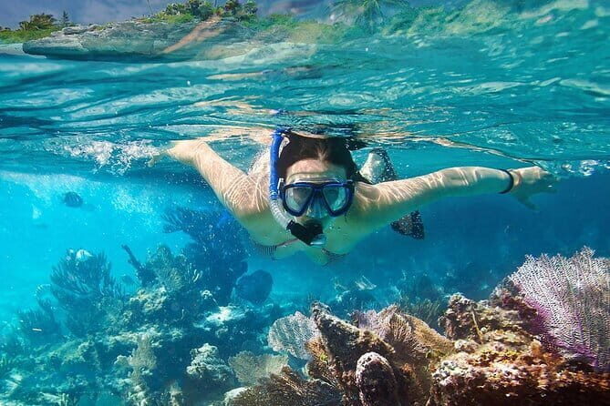 Amazing Full Day Trip Phu Quoc Snorkeling 3 Islands by Boat - Who Should Book This Tour?