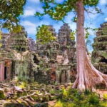 Amazing full day TUKTUK tour - Authentic, Comfortable, and Personal Experience