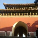 Amazing Great Wall And Ming Tomb Small-Group Tour - What Makes This Tour Stand Out?