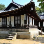 Amazing Gyeonggi: Tour with Driver and Premium Van - The Best for Who?