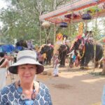 Amazing Half priced private guided tour in Kochi ! - Why This Tour Offers Value
