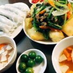 Amazing Hanoi Hidden Corner Discovery - The Practicalities