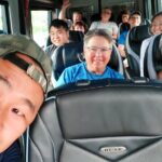 Amazing Hanoi Private Full Day City Tour (Mon & Fri) - Tasting Vietnamese Flavors and Culture