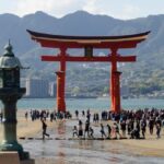Amazing Hiroshima: Private City Tour with a Local Guide - Authentic Experiences Shaping Your Visit