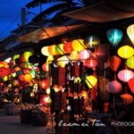 Amazing Hoi An City tour with Street food tasting - What Youll See and Do: A Detailed Breakdown