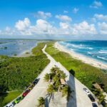 Amazing Jeep Tour Visit Punta Sur Park and San Gervasio Ruins - Price and Value: Is It Worth It?