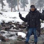 Amazing Kashmir Tour - 03 Nights & 04 Days - Day-by-Day Breakdown: What to Expect