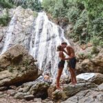 Amazing Koh Samui "Must Visit" Private Tour - What Reviewers Say (Based on Available Feedback)