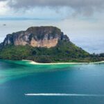 Amazing Krabi 7 Islands One Day Snorkeling Tour By Big Longtail Boat - Detailed Itinerary and What You’ll Experience