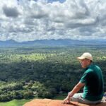 Amazing LANKA (07N08D) - Authentic Experiences That Stick