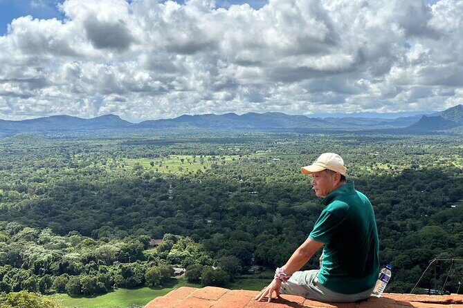 Amazing LANKA (07N08D) - Authentic Experiences That Stick