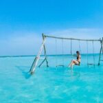 Amazing Magic Tour Bacalar - Discover Beauty of Seven Color Lagoon from Cancun - Full Itinerary Breakdown: What to Expect