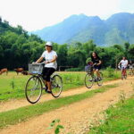Amazing Mai Chau Day Tour- Small Group with Biking and Lunch - A Closer Look at the Experience