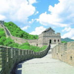 Amazing Mutianyu Great Wall Coach Tour(With Options) - Why the Mutianyu Great Wall Coach Tour Stands Out