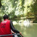 Amazing Pagsanjan Falls with Authentic filipino lunch Plus Transfers frm manila* - Why Travelers Love This Experience