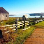 Amazing PEI Experience 5 passengers only - Who Will Enjoy This Tour?