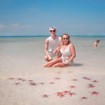 Amazing Phu Quoc 1 Day Tour to the South Island Cable Car - An Honest Review of What You Get