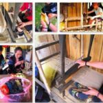 Amazing Sapa Fansipan Cable Car - Trekking: Fun, Majestic fr Sapa - The Value Proposition