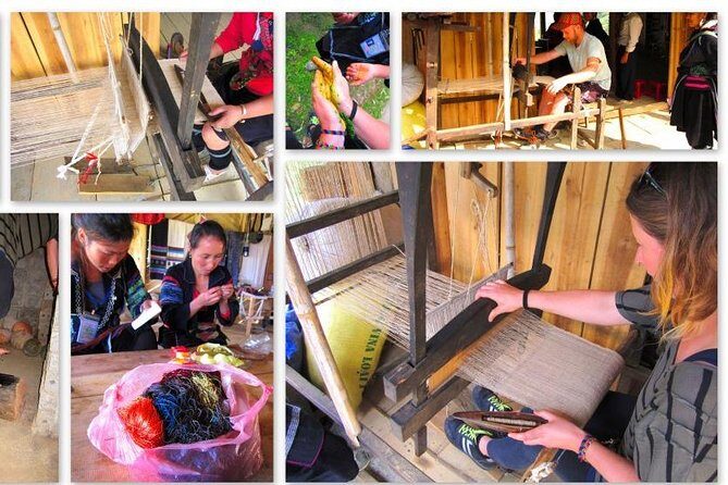 Amazing Sapa Fansipan Cable Car - Trekking: Fun, Majestic fr Sapa - The Value Proposition